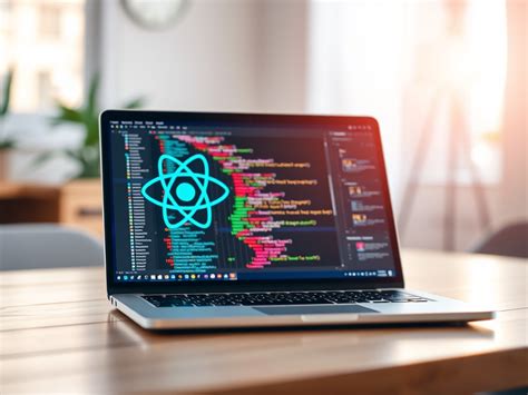 Introduction To React Understanding The Basics Steal My Notes Here