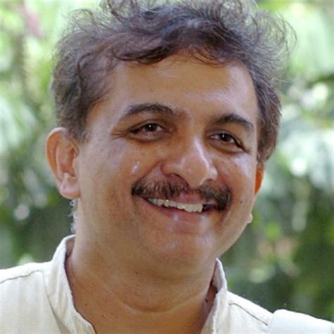 Jayanth Kaikini Songs Download Free Online Songs Jiosaavn