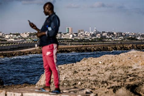 Wasmo Somali Telegram Link A A Instagram Photos And