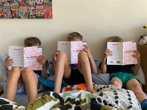 Teachertoolkit On Linkedin 60secondcpd