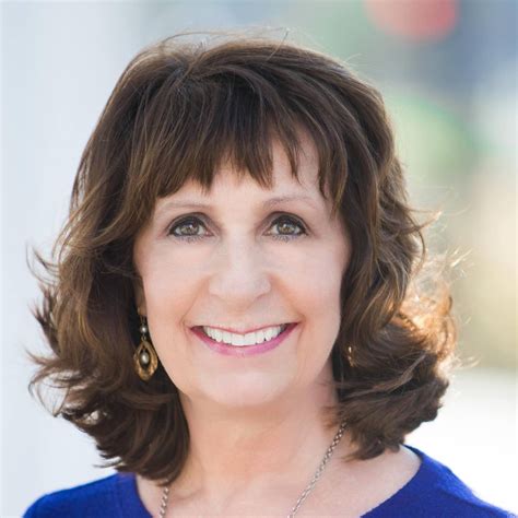 Margaret Sells Myrtle Beach Margaret Singleton Realtor Myrtle Beach Sc