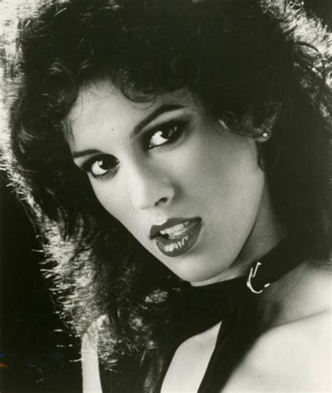 Tiffany Clark Películas Biografía Y Listas En Mubi