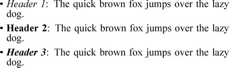 Xetex Bold Font Size Is Not Changed For Setmainfont TeX LaTeX Stack Exchange