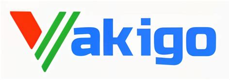 Cách Vào Bios Máy Tính Để Bàn Hp Nhanh Chóng Và Chi Tiết Trần Du Audio