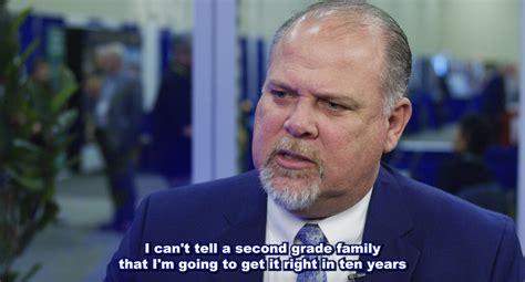 Paper On Linkedin Leadership Voices Dr Christopher Bernier