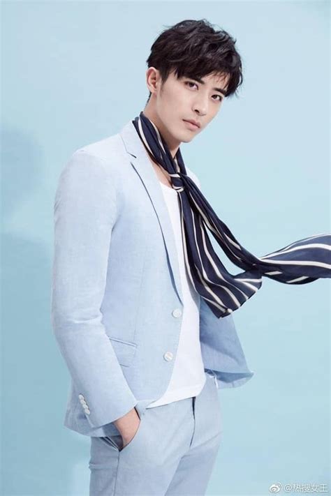 Xu Kai Cheng Artofit