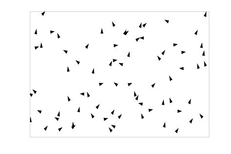 Github B3rnoulliboids Model Matlab Implementation Of Boids Model