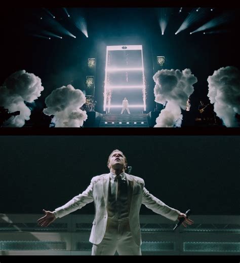 Beki Mari On Linkedin Ollymurs Livebroadcast Director Bekimari Manchester