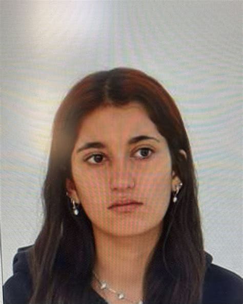 חדשות עדכון הנעדרת נמצאה בריאה ושלמה ברוך השם דחוף לשתף סיוע באיתור נעדרת משטרת ישראל