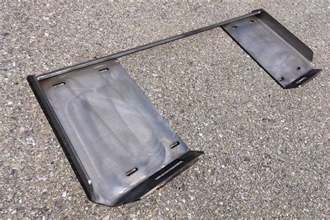 Yanmar Tractor Quick Attach At Ali Farrow Blog