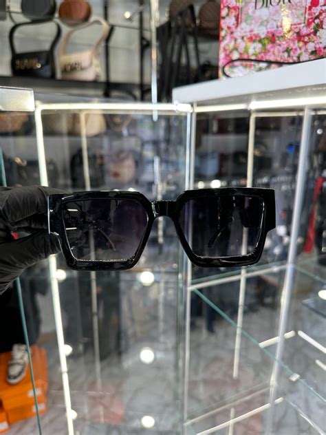 Γυαλιά Ηλίου Code 043 W Sales24