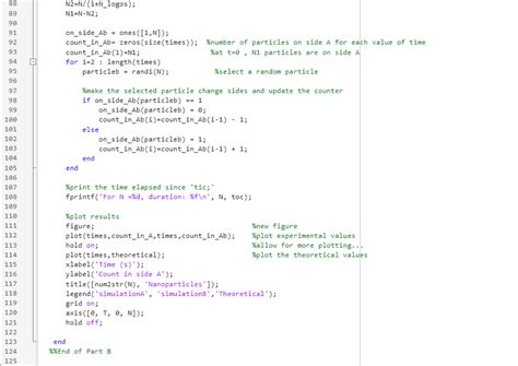 hello i would love to have your help on this topic i can t seem to find