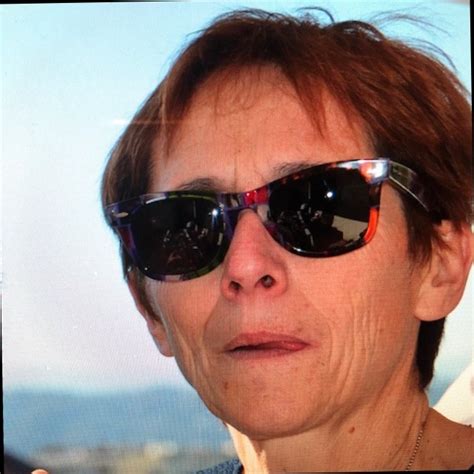 Christine Pouchoy Bourdeau Lyon Auvergne Rhône Alpes France