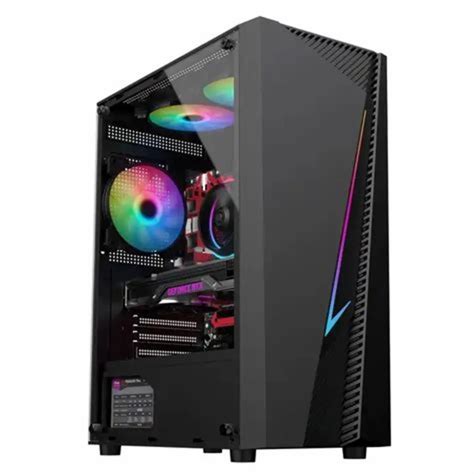 Intex Edge Computer Gaming Case For Home At Best Price In New Delhi Id 2854681648855