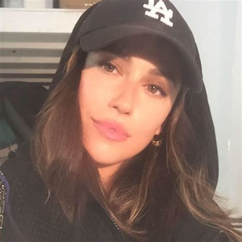 Jessica Riso Wiki Biography Age Latest News Husband Hochzeit Herkunft Sectert Marriage