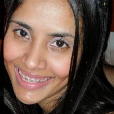 Fernanda Alves Da Silva Youtube