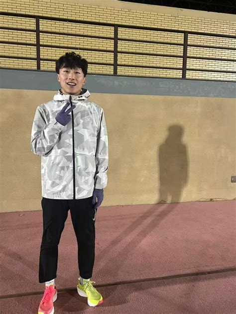 张鹏翔 软件学院