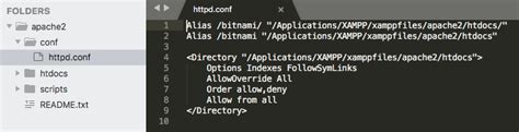 php htaccess is still allowing access to files stack overflow