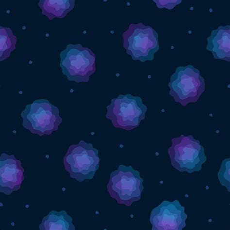 Premium Vector Abstract Minimalist Pattern For Fabric Print Premium Vector Abstract Minimalist Pattern For Fabric Print