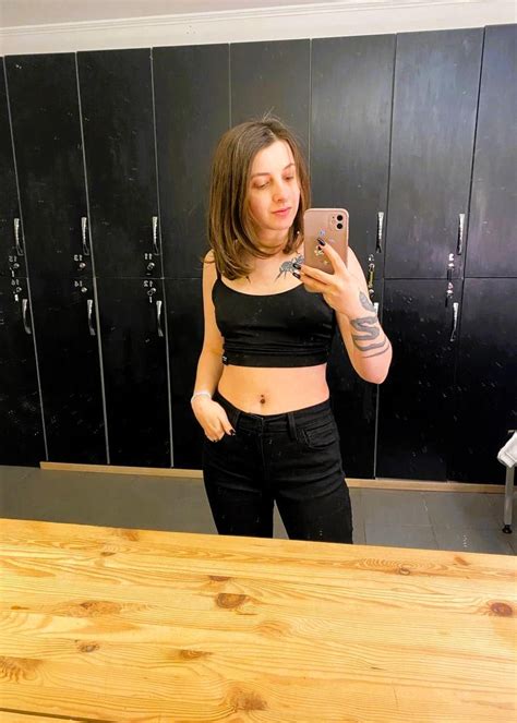 Gym Iutr R Irlgirls