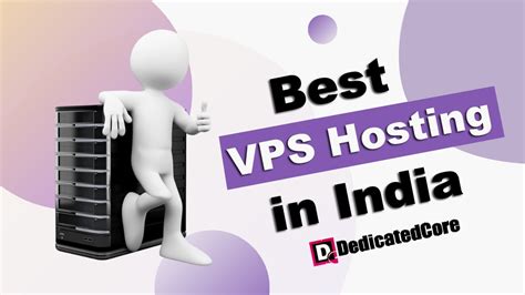 Best Vps Hosting In India Dedicatedcore Vps Hosting Best Cheap Vps