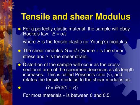 Ppt Exploring Engineering Powerpoint Presentation Free Download Id