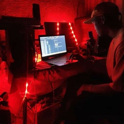 Stream C H A P T E R S By Kelvic Listen Online For Free On SoundCloud