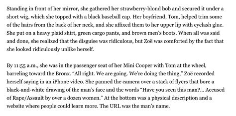 Garyg Photo Media Journalist Twitter