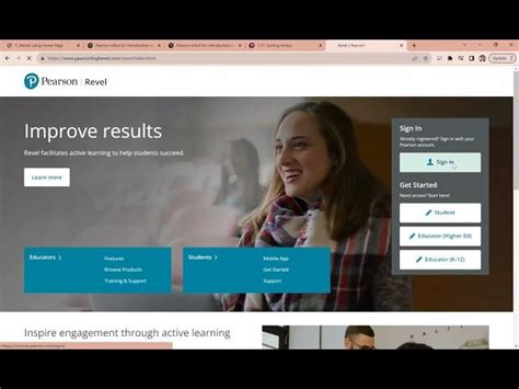 Y Daniel Liang On Linkedin Introducing Introduction To Java Programming And Data Structures 13e