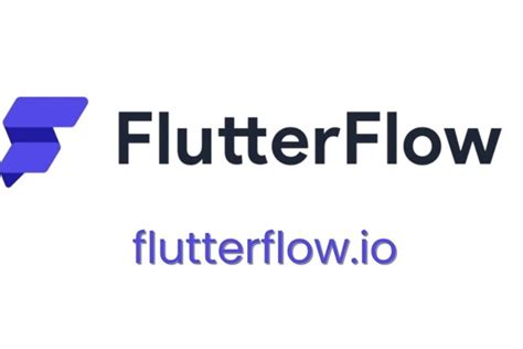 flutter flow adalo bubble developer flutter bubble bubble io for