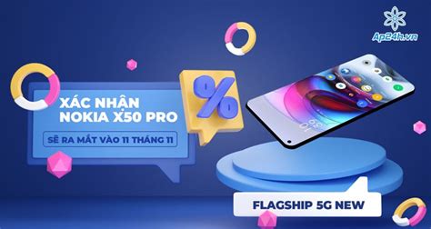 X C Nh N Nokia X Pro G C A Nokia S Ra M T V O Th Ng