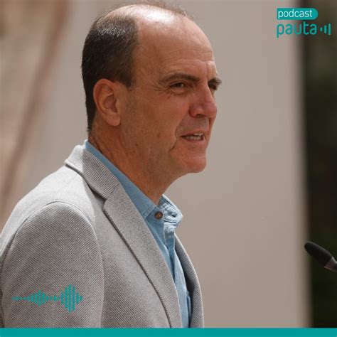 Cristián Monckeberg Sobre Los Riesgos De La Narcopolítica