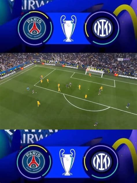 معاذ ماهر Moaz Maher Videos