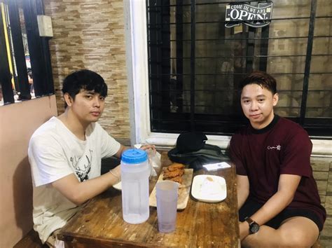 Pakboy Shack Main Branch Cabuyao