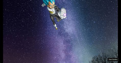 Parallax Scrolling 2 Codesandbox