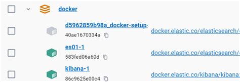 Comprehensive Guide To Installing And Configuring Logstash On Linux