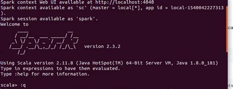 Jupyter Notebook 编写scala与sparknotebook如何编写scala Csdn博客