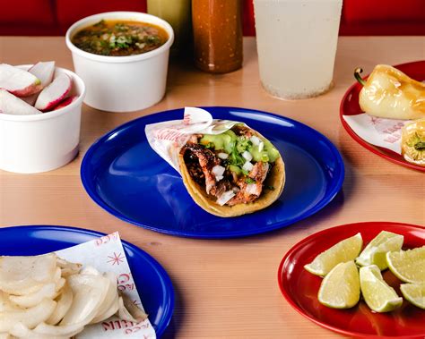 Best Mexican Food In Bonita Ca Taco Machin Mexican Food Near Me