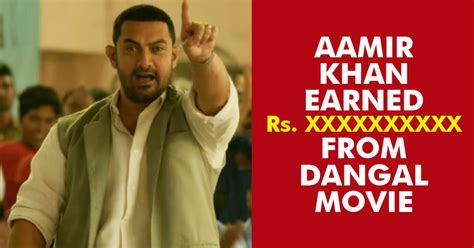aamir khan - RVCJ Media