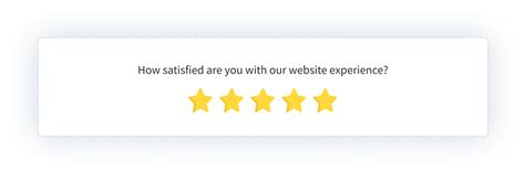 Website Usability Surveys Capturing Feedback To Improve User Website Usability Surveys Capturing Feedback To Improve User