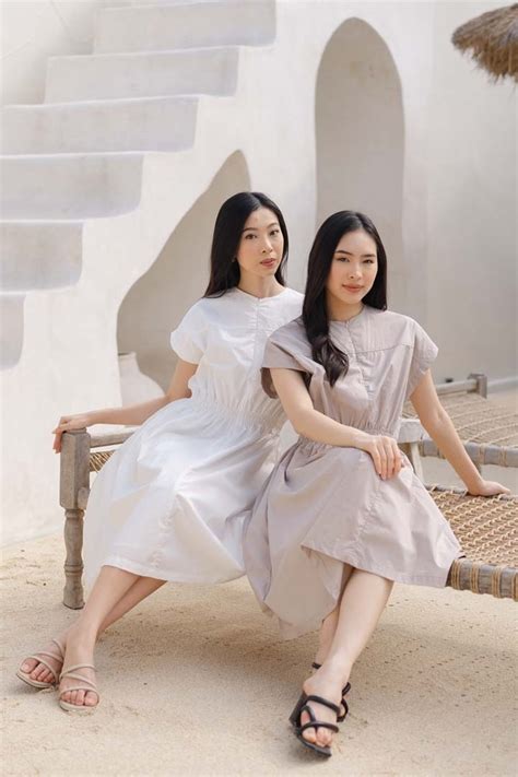 Beatrice Clothing Liam Dress Beatrice Clothing Beatrice Clothing Liam Dress Beatrice Clothing