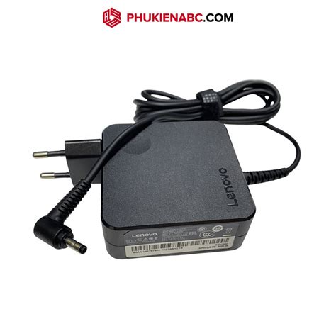 S C Laptop Lenovo V A W Ch N Kim Nh C Vu Ng Zin B O H Nh Th Ng I M I