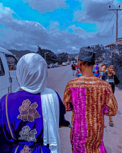 Yusuf Adeyemi Olamilekan