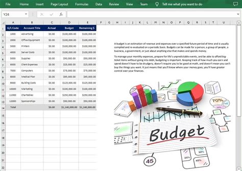 Insert Ole Object In Excel In Java By Andrew Wilson Medium
