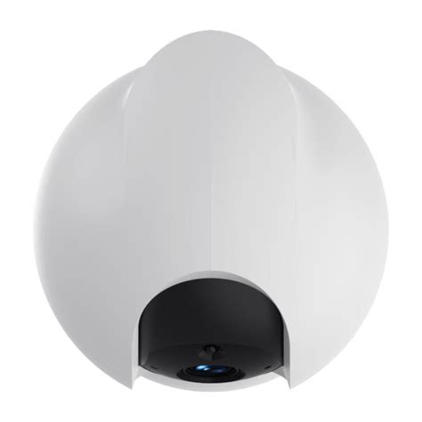 Hikvision Network Pt Security Camera 4mm Lens 2mp The Pc Shop