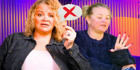 Amanda Halterman Screenrant