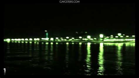 Barceloneta By Night Part 2 Eporner