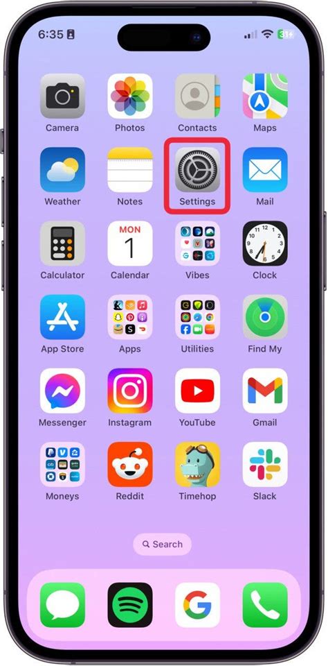 How To See All Email Accounts At Once In One Inbox