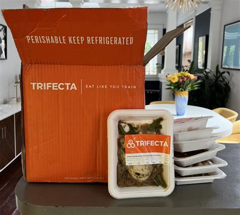 Trifecta Vs Factor Which Meal Plan Is Best My Subscription Addiction