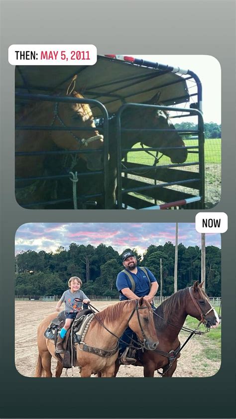 Colby Wright Colbywrightbl17 • Instagram Photos And Videos